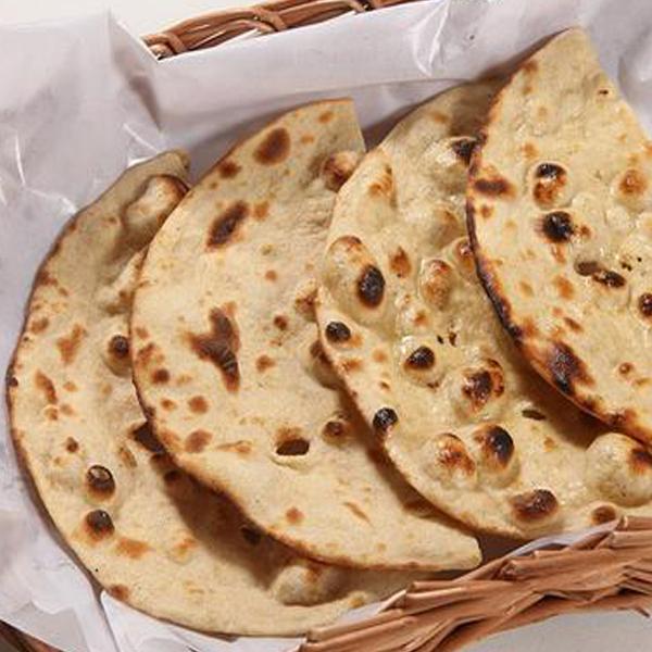 BREAD – Haveli Virasat